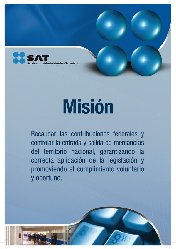 SAT Declaracion Anual de Personas Fisicas